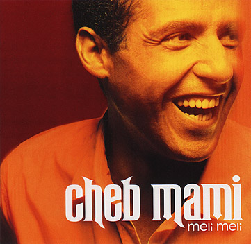 Cheb Mami Albums: songs, discography, biography, and listening guide ...