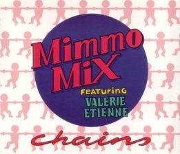 Mimmo Mix Albums: songs, discography, biography, and listening guide ...