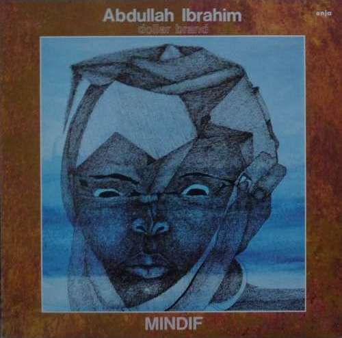 Custom chart: Best albums of the 1980s - Rate Your Music