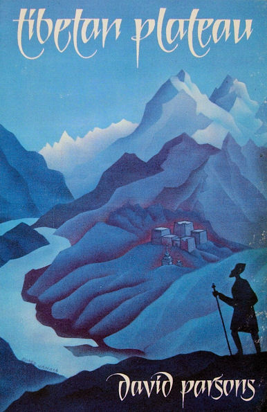 David Parsons Albums: songs, discography, biography, and listening ...