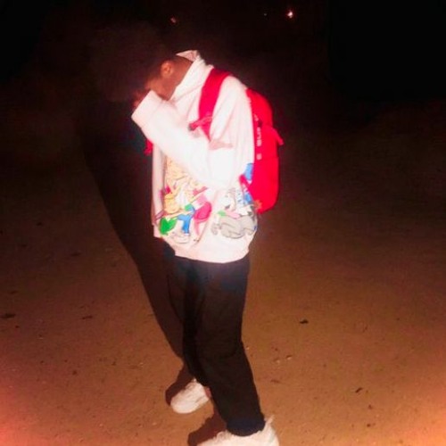 Play by midwxst (Single): Reviews, Ratings, Credits, Song list - Rate ...