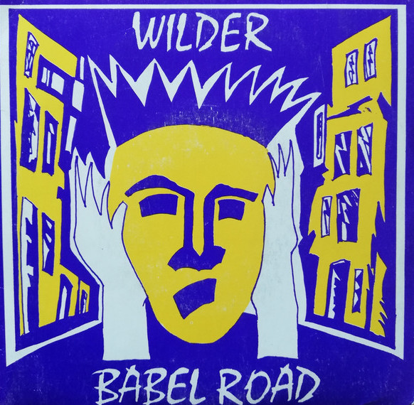 Wilder Albums: songs, discography, biography, and listening guide ...