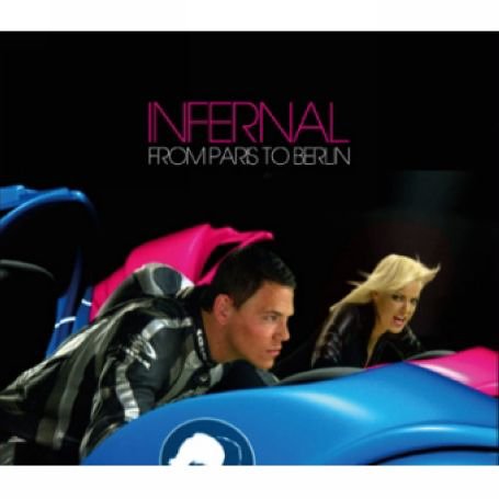 Infernal Albums: songs, discography, biography, and listening guide ...