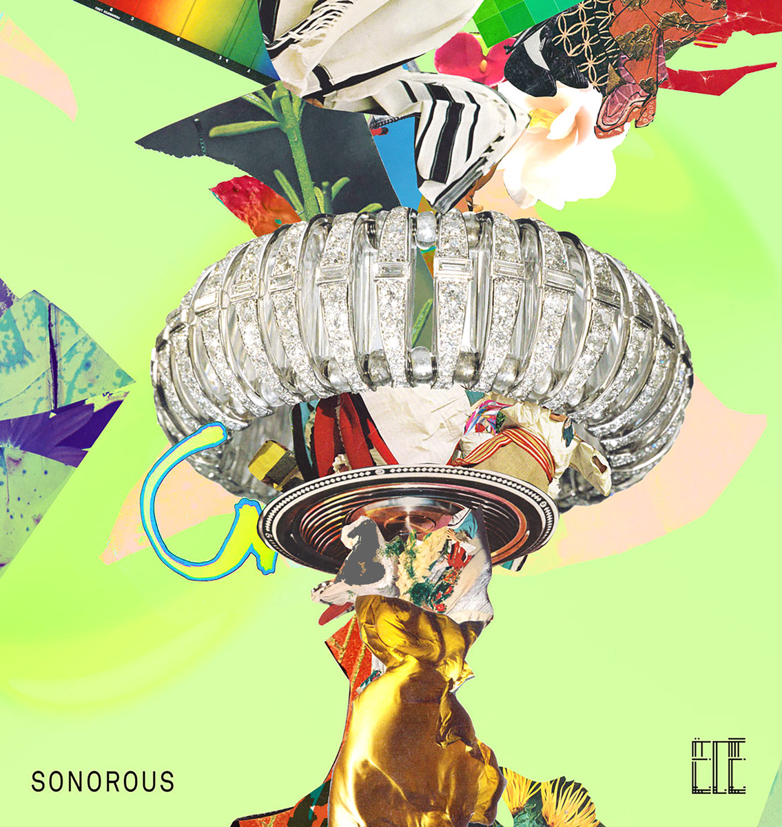 Ele Albums: songs, discography, biography, and listening guide - Rate ...