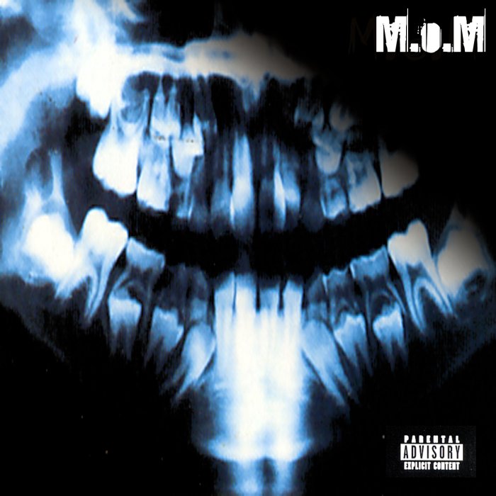 M.o.M. Albums: songs, discography, biography, and listening guide ...