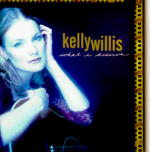 Kelly Willis Albums: songs, discography, biography, and listening guide ...