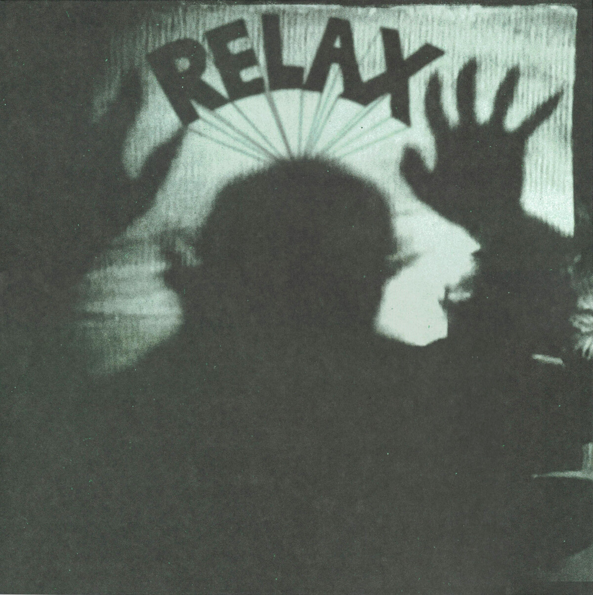 Holy Wave Albums: songs, discography, biography, and listening guide ...