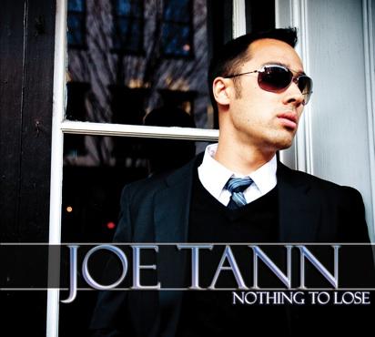 Joe Tann Albums: songs, discography, biography, and listening guide ...