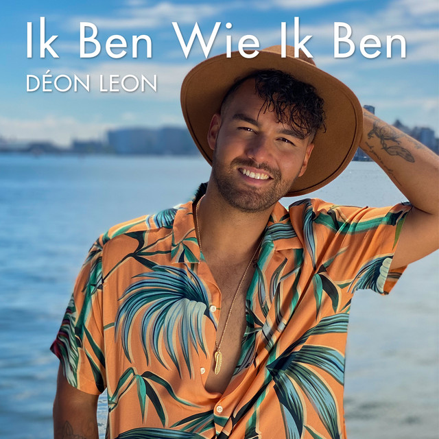 Déon Albums: songs, discography, biography, and listening guide - Rate ...