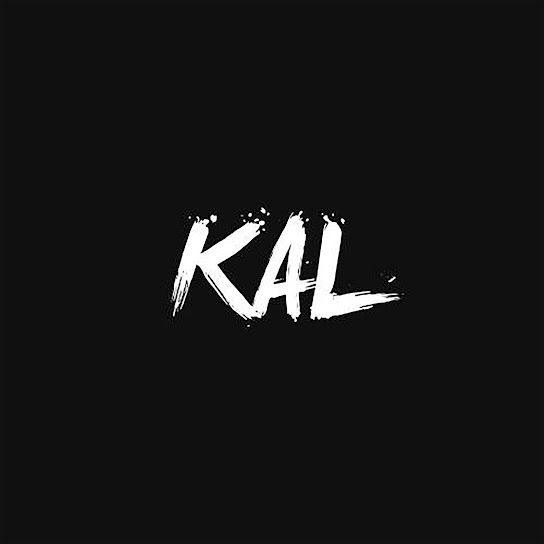 Kal by Prabh Deep / Sez on the Beat (Single): Reviews, Ratings, Credits ...