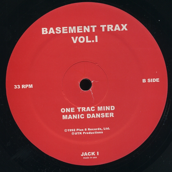 Jack Master Albums: songs, discography, biography, and listening guide ...