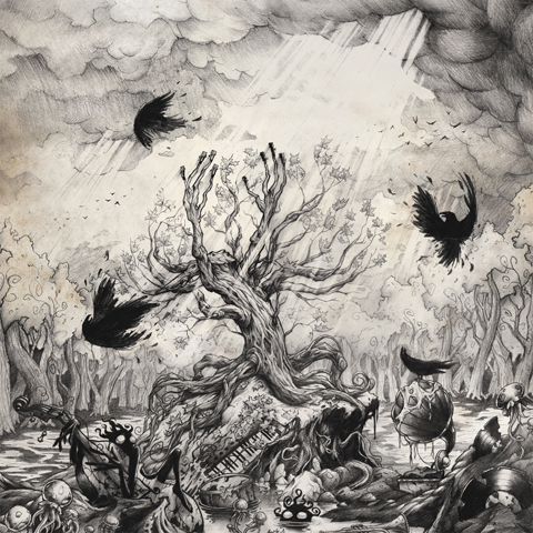 Long Arm Albums: songs, discography, biography, and listening guide ...