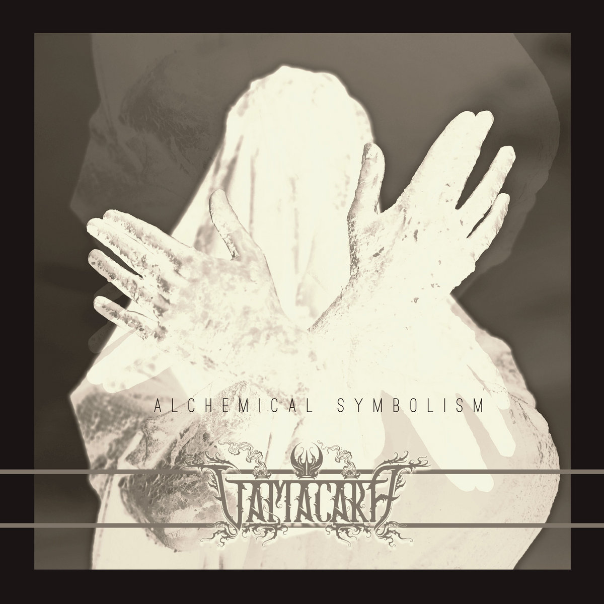 Alchemical Symbolism (Ali Orhan Remix) by Vāmācāra (Single): Reviews ...