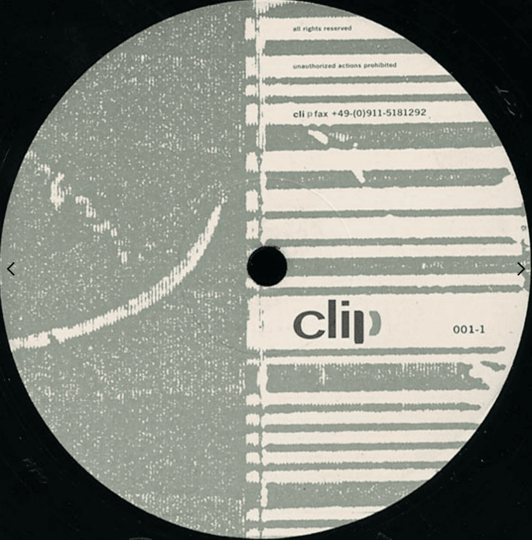 Pylon Albums: songs, discography, biography, and listening guide - Rate ...