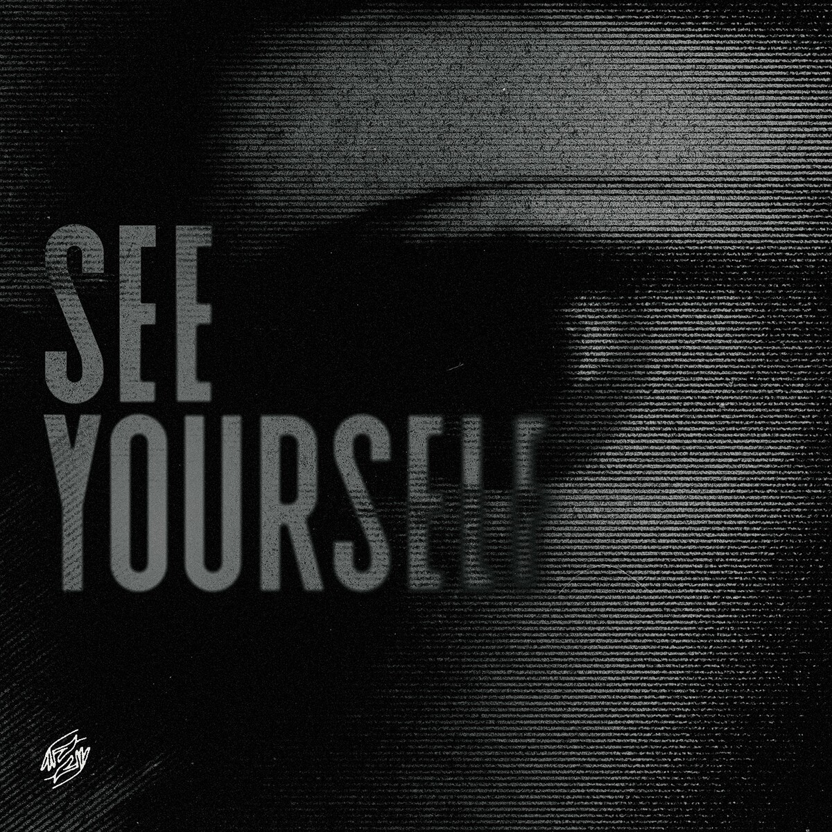 See Yourself by Limbs (Single): Reviews, Ratings, Credits, Song list ...