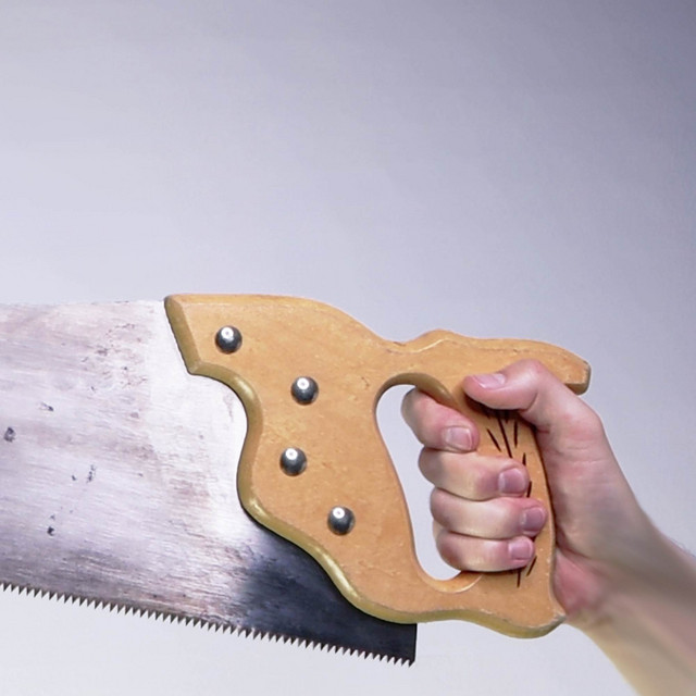 Ghost Fight (From "Undertale") by Luke Pickman (Single): Reviews ...