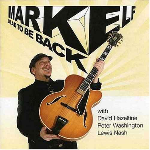 Mark Elf Albums: songs, discography, biography, and listening guide ...