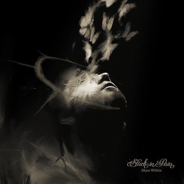 Stuck in Pain Albums: songs, discography, biography, and listening ...