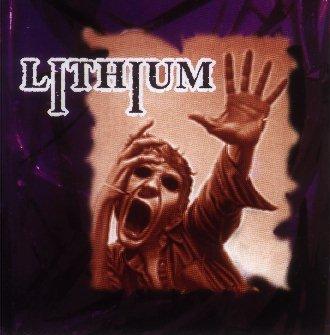 Broken by Lithium (Album, Grunge): Reviews, Ratings, Credits, Song list ...