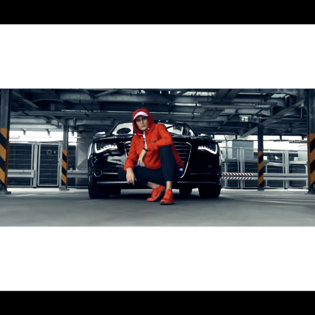 Sól by Kali (Single): Reviews, Ratings, Credits, Song list - Rate Your ...