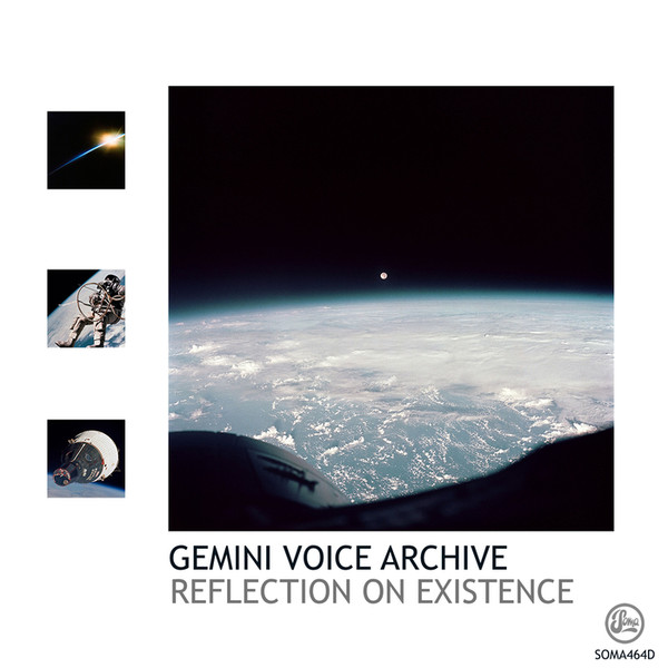 Gemini Voice Archive Albums: songs, discography, biography, and ...