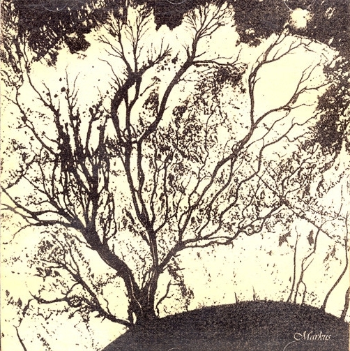 Markus by Markus (EP; Huutomerkki; !22): Reviews, Ratings, Credits ...