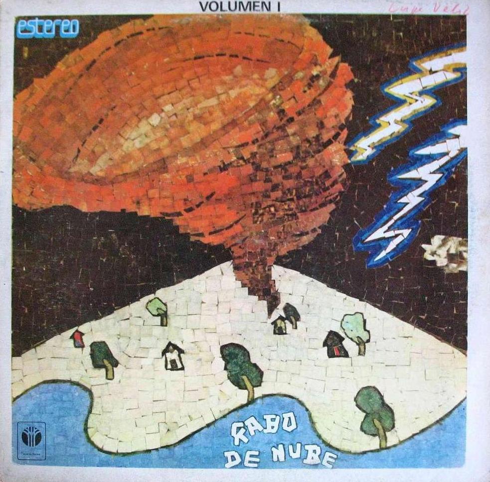 Best Cuban Music albums of 1979 - Rate Your Music