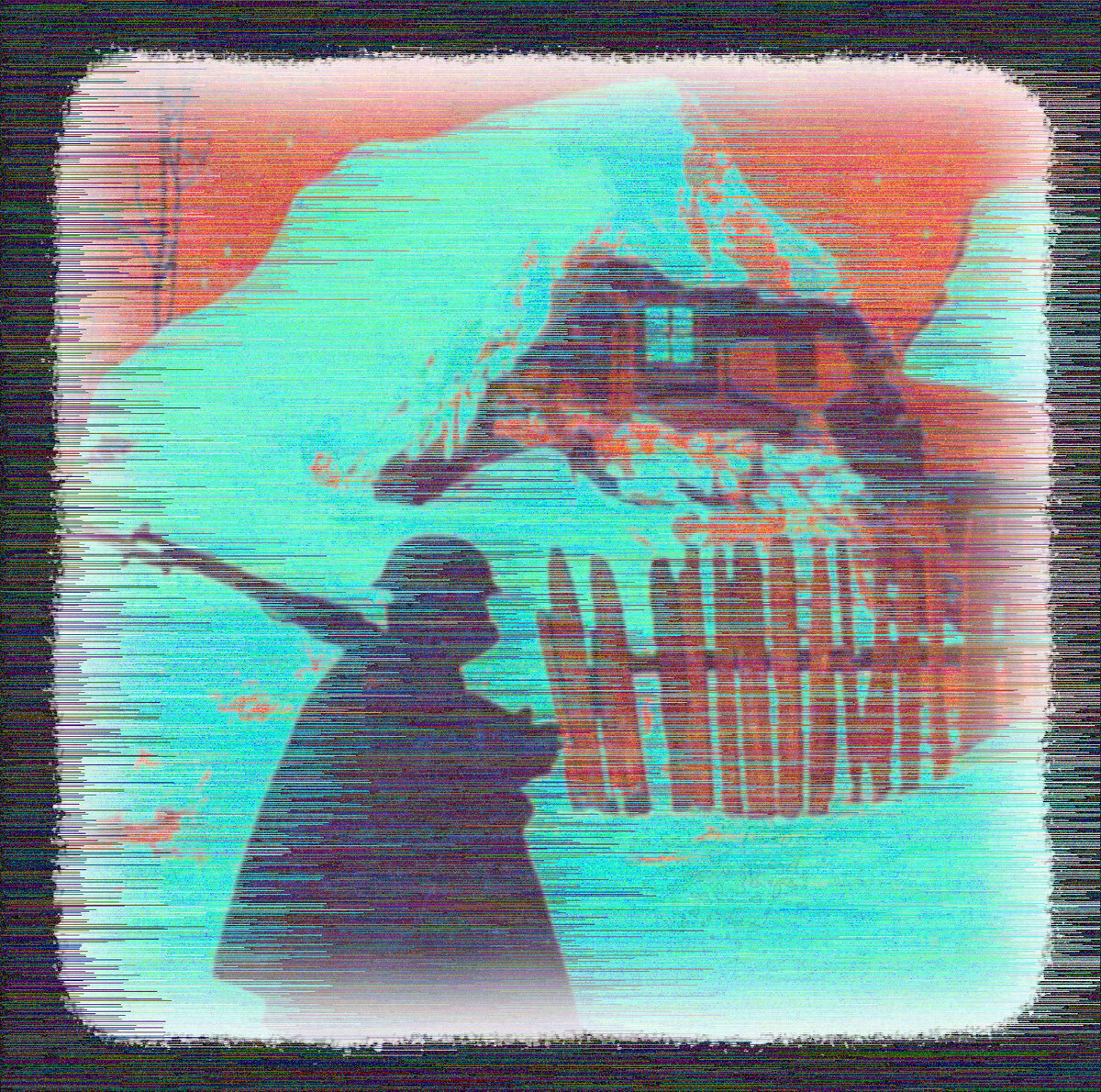 Traveler by Max Rifkin (Album): Reviews, Ratings, Credits, Song list ...