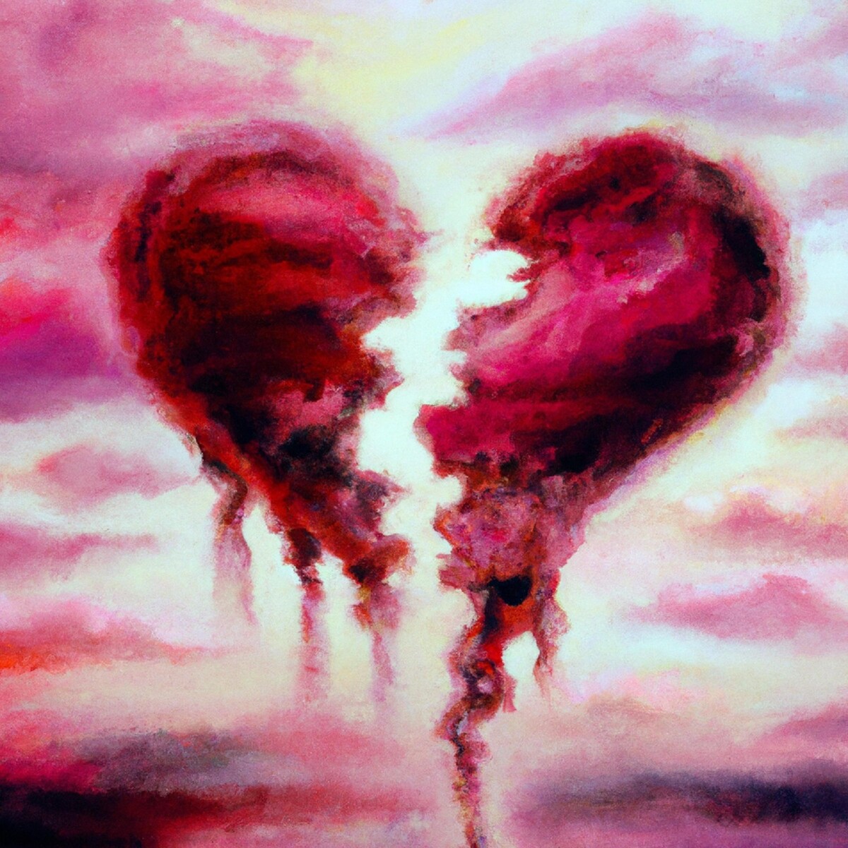 Lucid Dreams by Social Repose (Single): Reviews, Ratings, Credits, Song ...