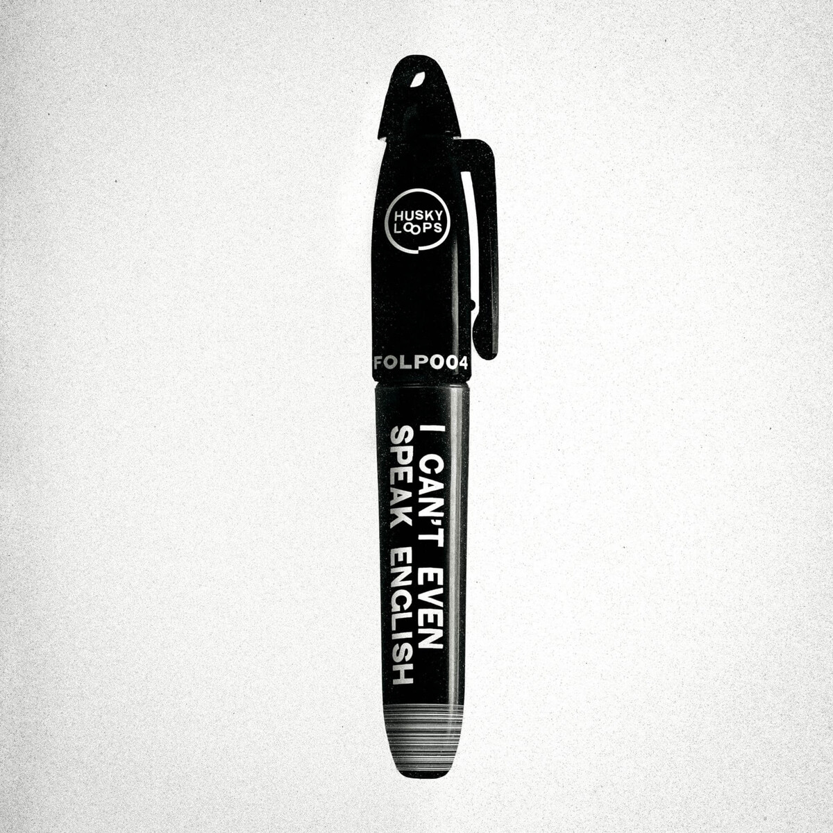 Husky Loops Albums: songs, discography, biography, and listening guide ...