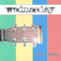 Sky Cooper Albums: songs, discography, biography, and listening guide ...