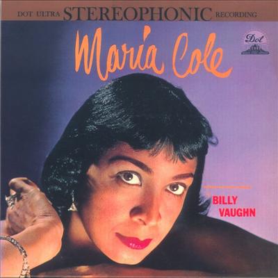 Maria Cole Albums: songs, discography, biography, and listening guide ...