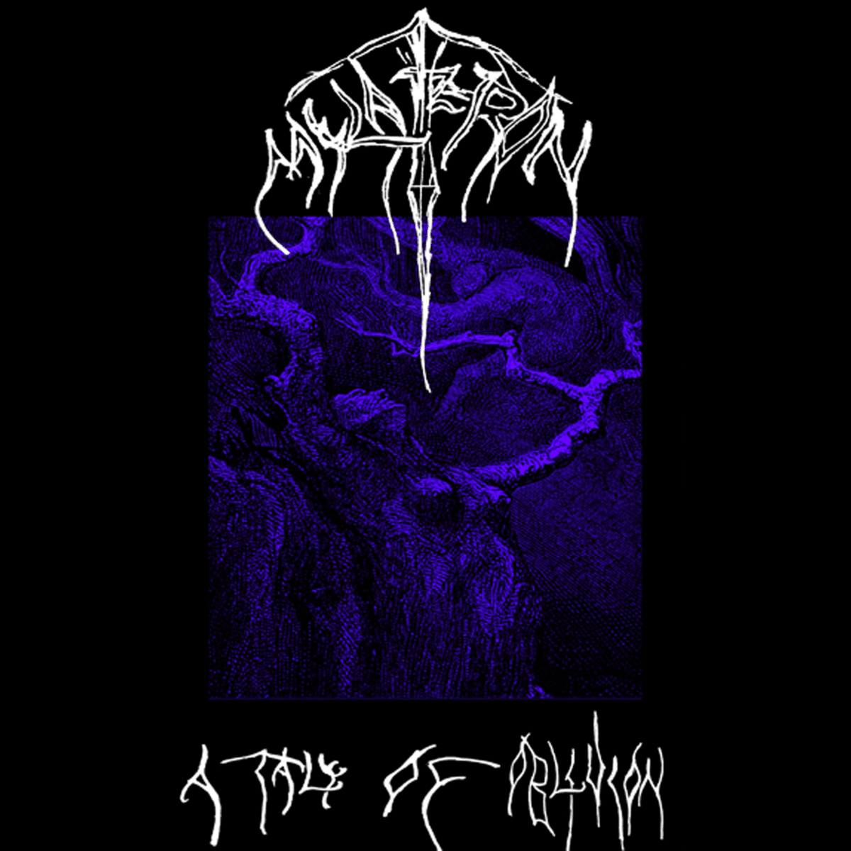 Melathron Albums: songs, discography, biography, and listening guide ...