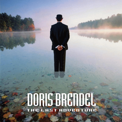 The Last Adventure by Doris Brendel (Album, Alternative Rock): Reviews ...