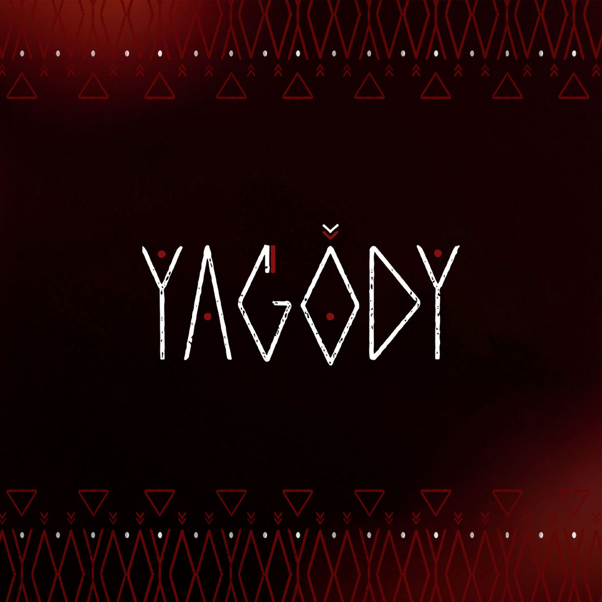 YAGODY by YAGODY (Album, Ukrainian Folk Music): Reviews, Ratings ...