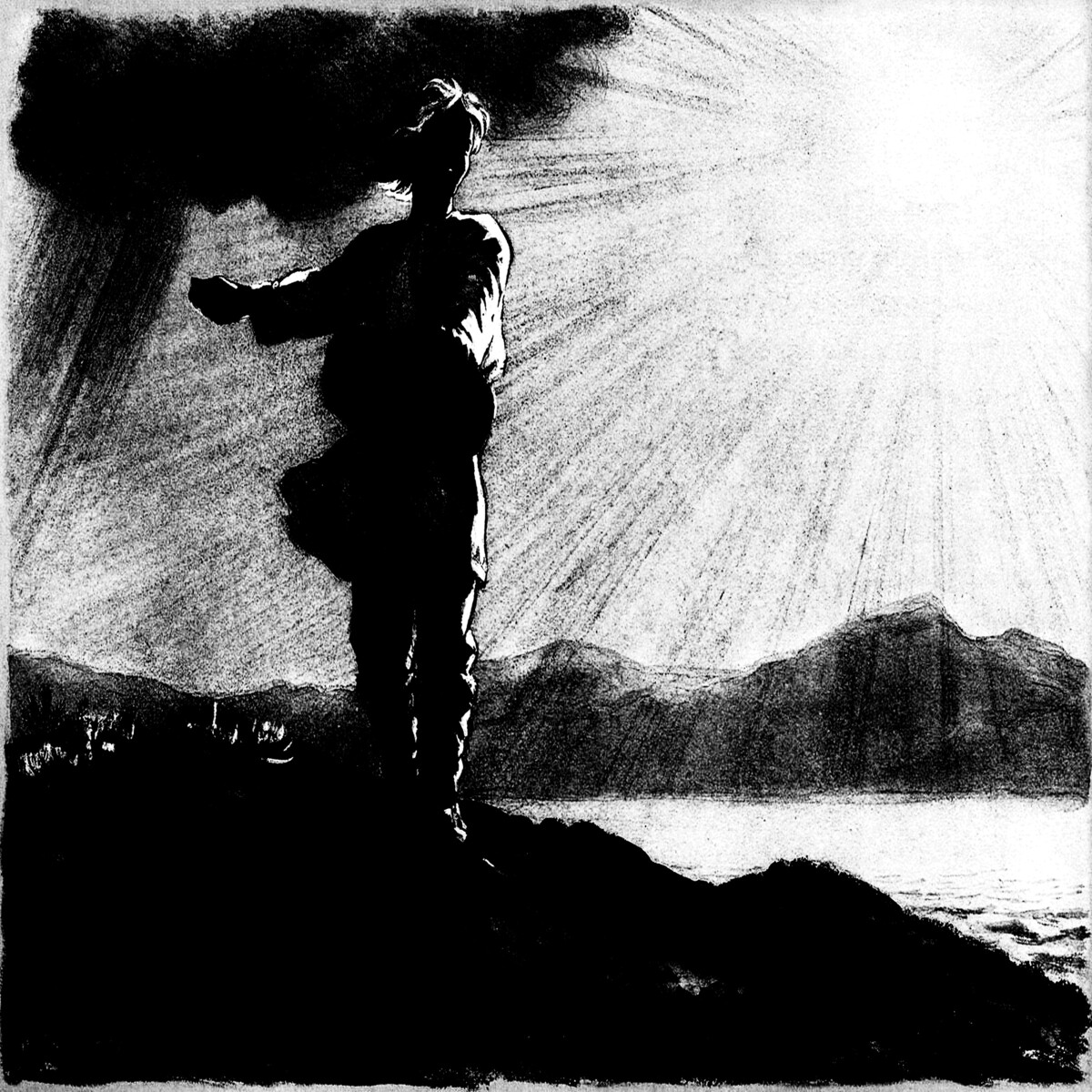 Surrealism V by être (Album, Death Industrial): Reviews, Ratings ...