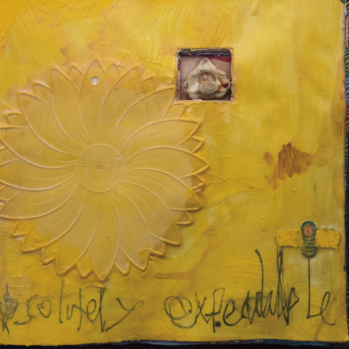 Jake Wark Albums: songs, discography, biography, and listening guide ...