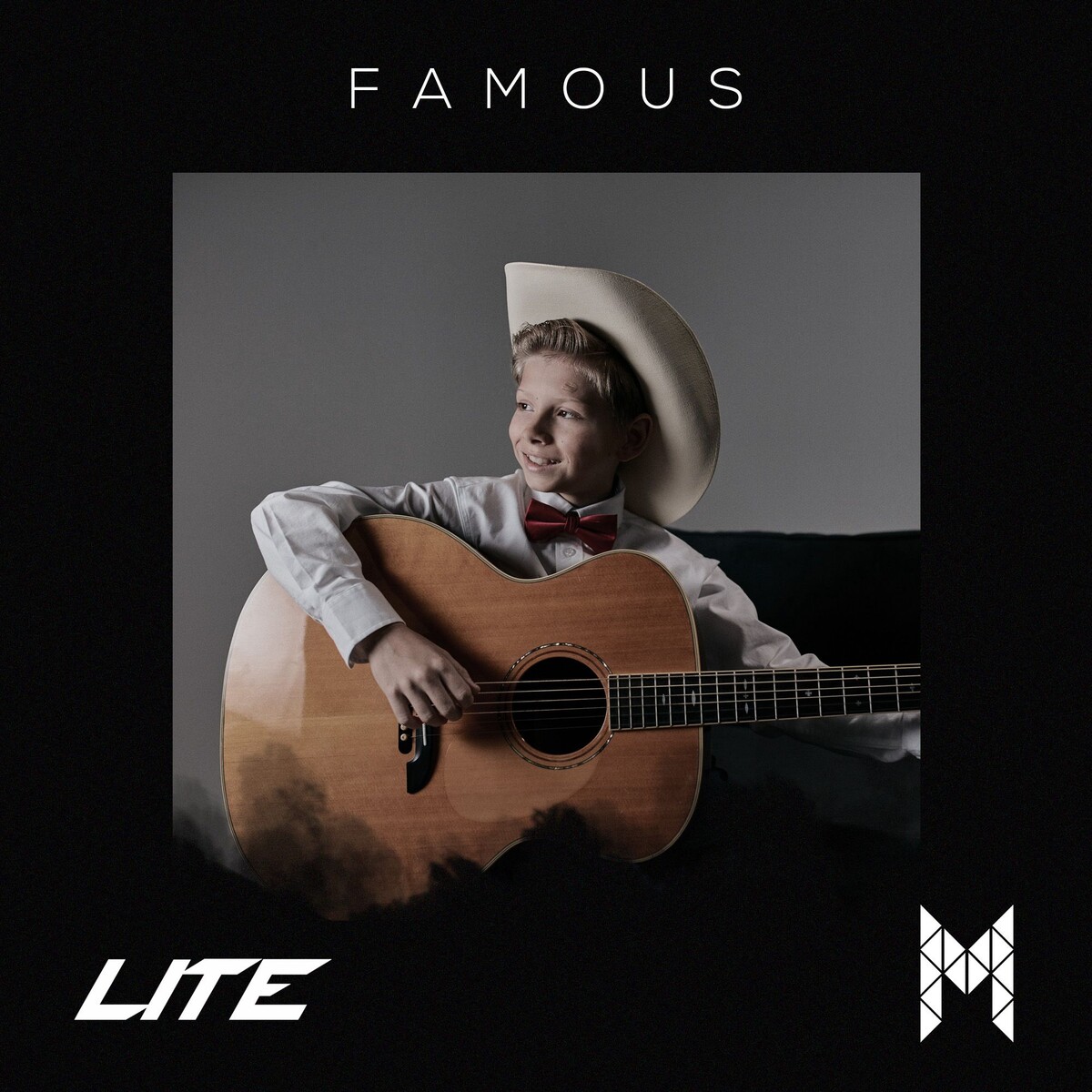 Mirandus Albums: songs, discography, biography, and listening guide ...