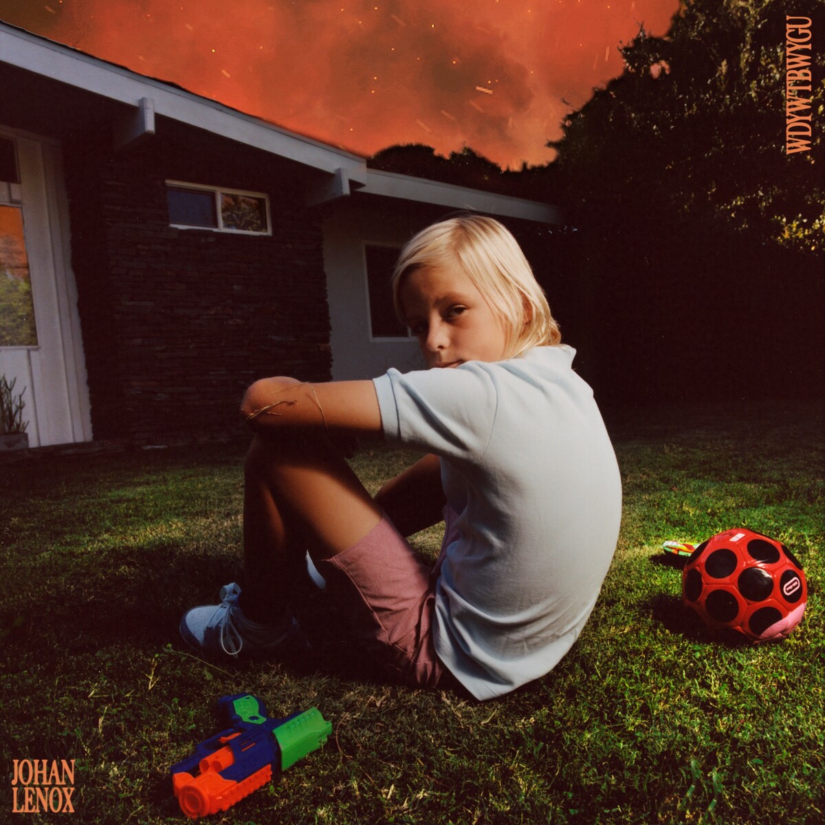 Music credits for Johan Lenox : 164 performances listed under producer ...