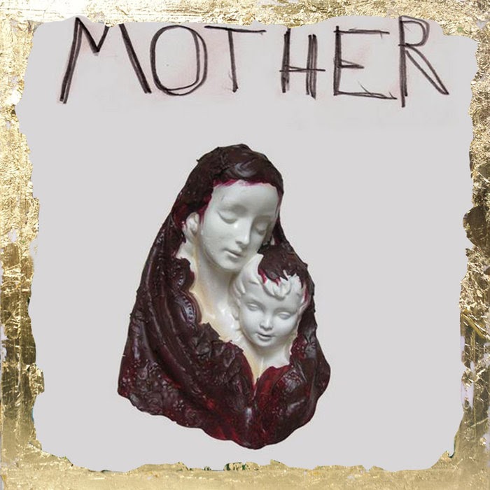 Mother Albums: songs, discography, biography, and listening guide ...