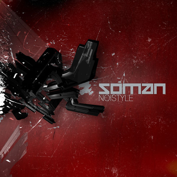 Soman Albums: songs, discography, biography, and listening guide - Rate ...