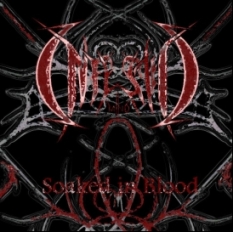 Infested Mind Albums: songs, discography, biography, and listening ...