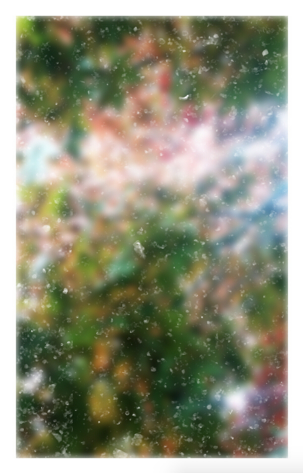 Best albums of all time released by WDL - Rate Your Music