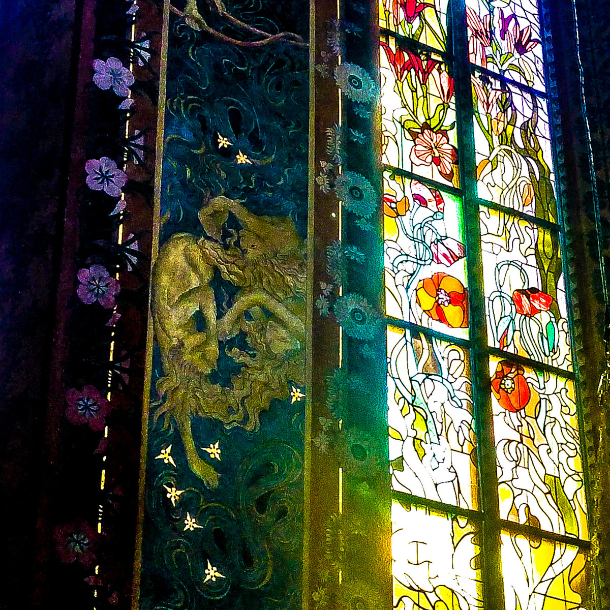 Opowieść źródeł by Bruno Janiszewski (Album, Progressive Folk): Reviews ...