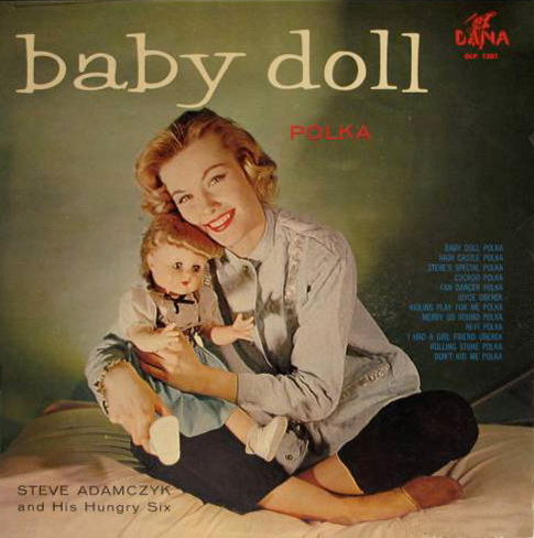 Steve Adamczyk Albums: songs, discography, biography, and listening ...