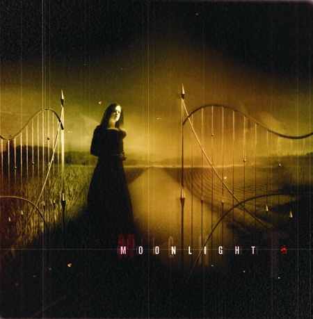 Moonlight by Moonlight (Album): Reviews, Ratings, Credits, Song list ...