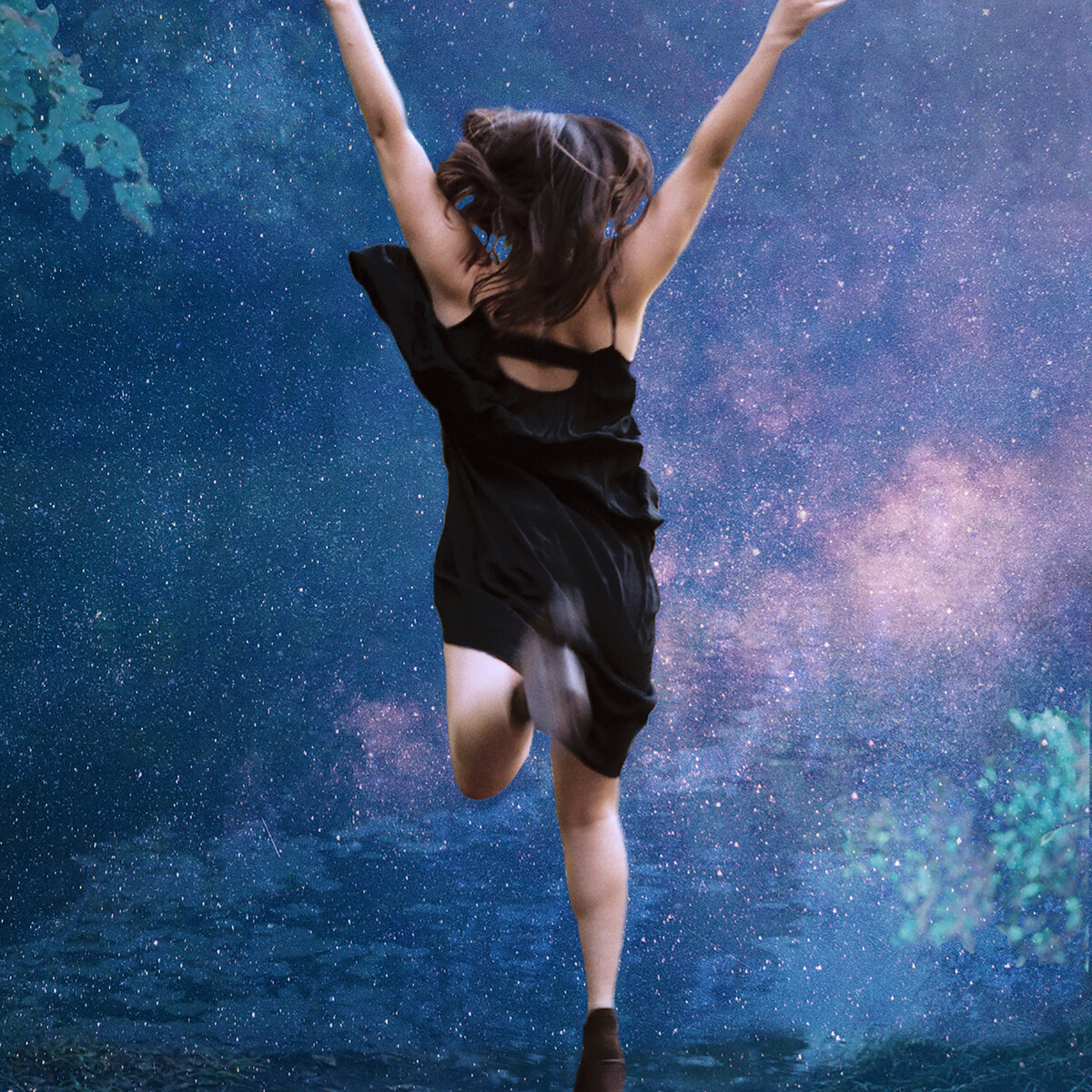 Begin by Emily Jeanne Brown (Single): Reviews, Ratings, Credits, Song ...