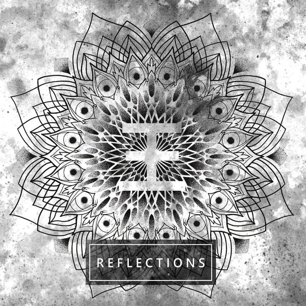 Reflections Albums: songs, discography, biography, and listening guide ...