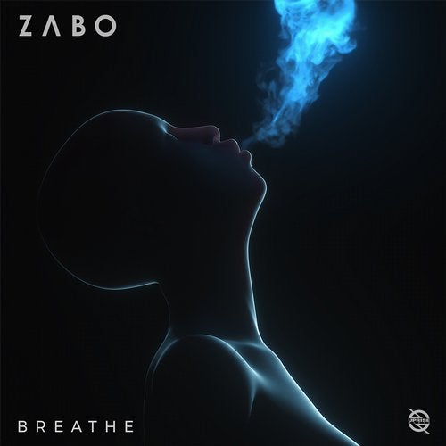 Breathe by Zabo (Single, Midtempo Bass): Reviews, Ratings, Credits ...