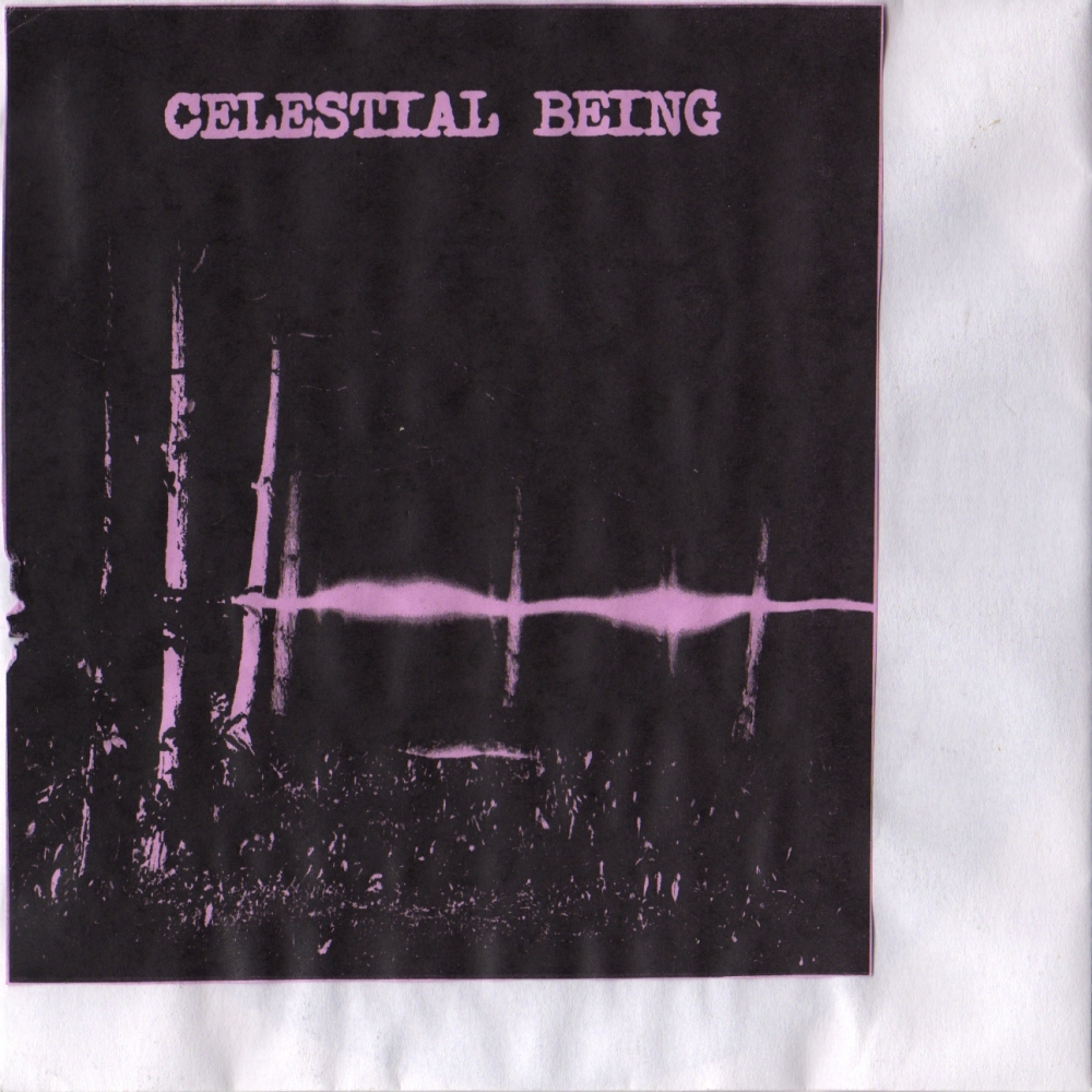 Celestial Being Albums: songs, discography, biography, and listening ...